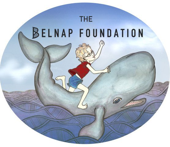 Who We Are | The Belnap Foundation